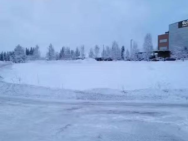 n HN SADLER WAY, FAIRBANKS, AK 99701 Vacant Land For Sale MLS.