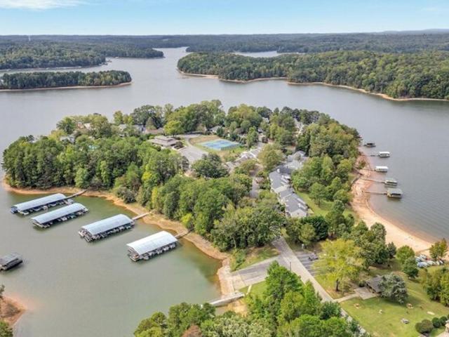 N Hogan Dr, Westminster, Home For Sale