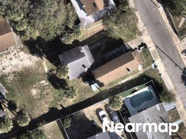 N Hollywood Ave # 313