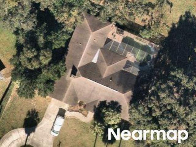 N Hollywood Cir # 2
