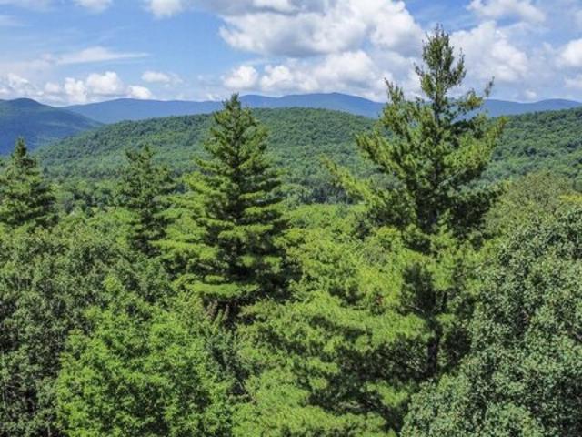 N Hollow Rd, Granville, Plot For Sale