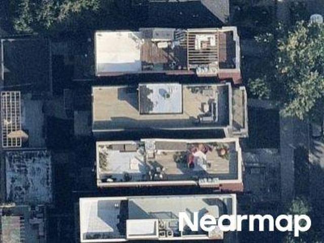 N Honore St # 3