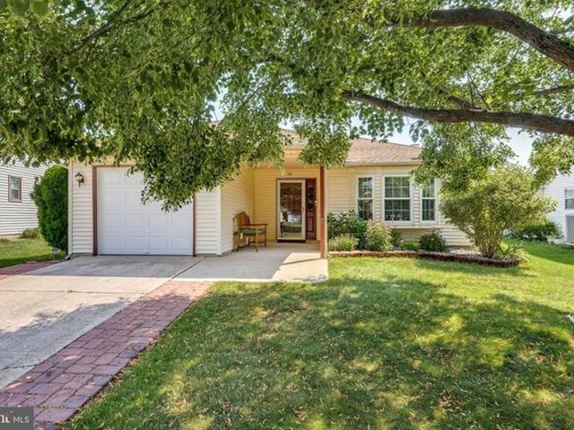 N Horseshoe Ln, Columbus, Home For Sale