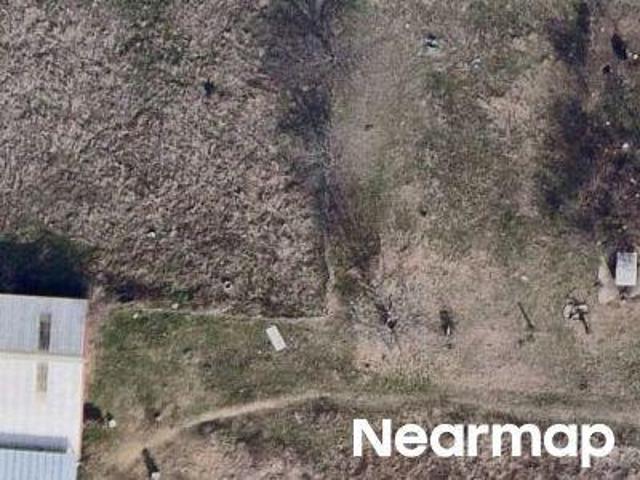 N Houston School Rd