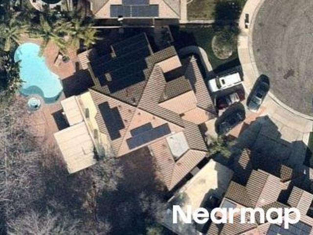 N Ivanhoe Ave