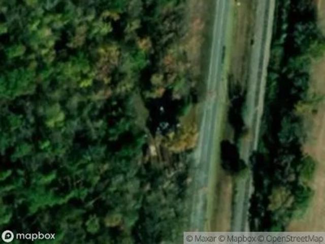 N Il Highway 37