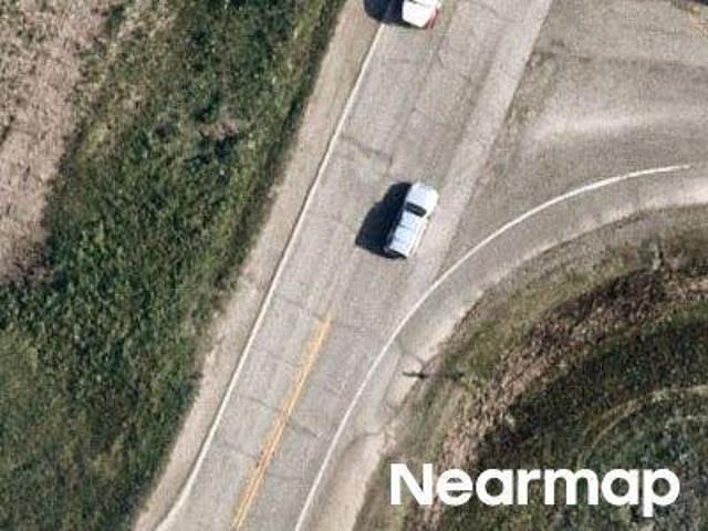 N Il Route 83
