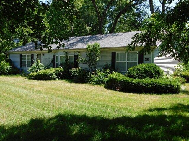 N In,la Porte, Home For Sale