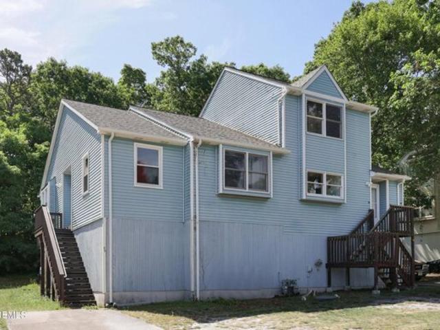 N Indian Valley Ct, Little Egg Harbor, Home For Sale