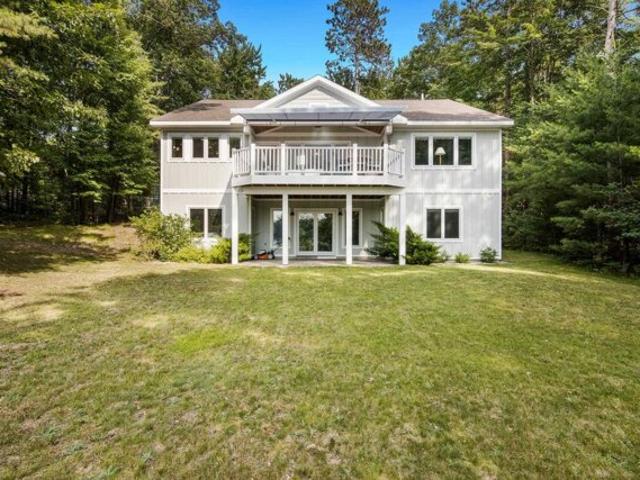 N Indian Lakes Trl, Traverse City, Home For Sale