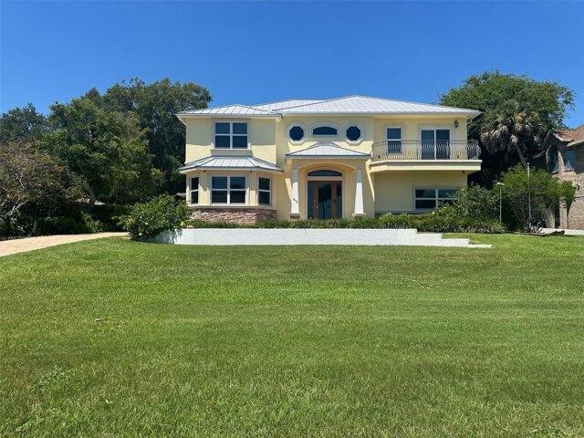 N Indian River Dr, Cocoa, Home For Sale