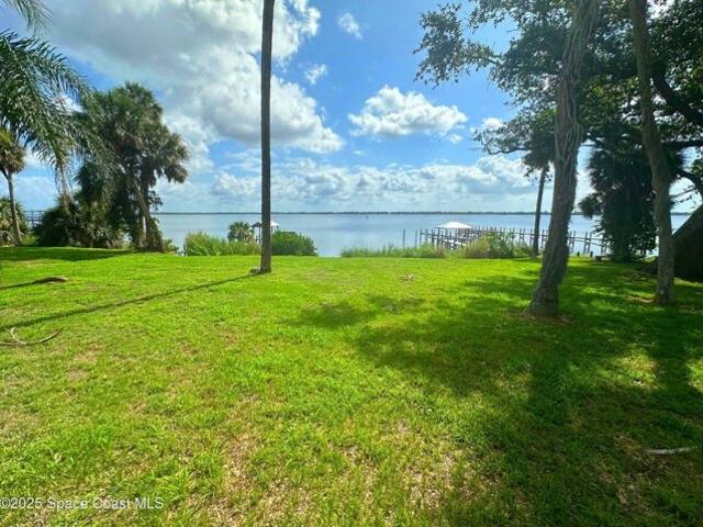N Indian River Dr, Cocoa, Home For Sale