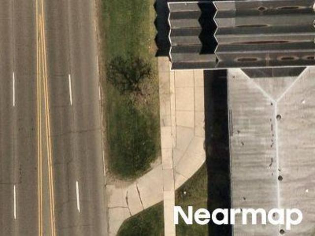N Inkster Rd Apt 11