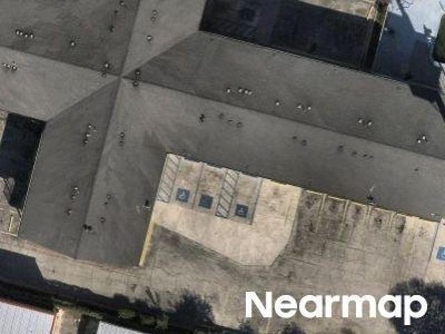 N Interstate 35