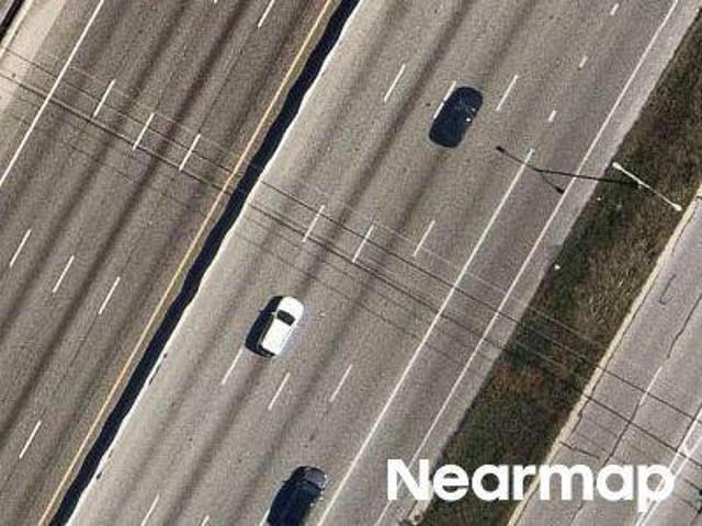 N Interstate Hy 35