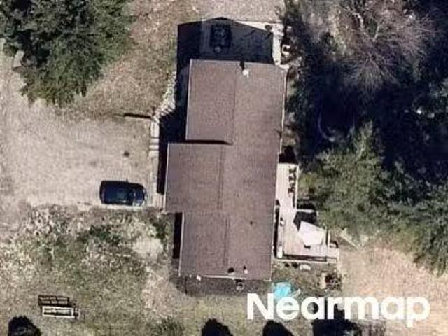N Ionia Rd