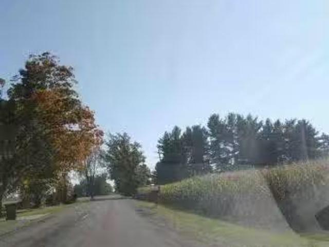 N Ionia Rd