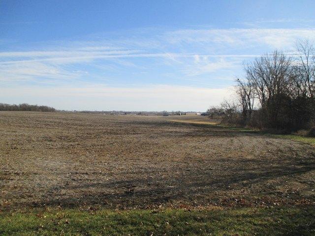 N Jackson St, Morrison, IL 61270