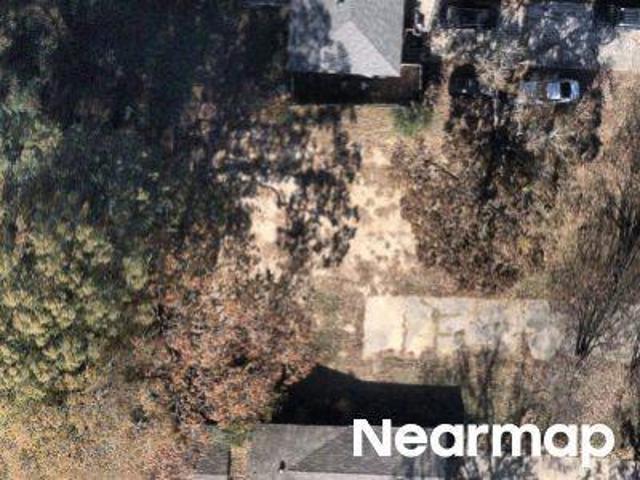 N Jeff Davis St