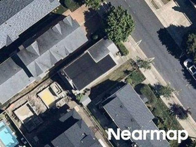 N Jefferson Ave