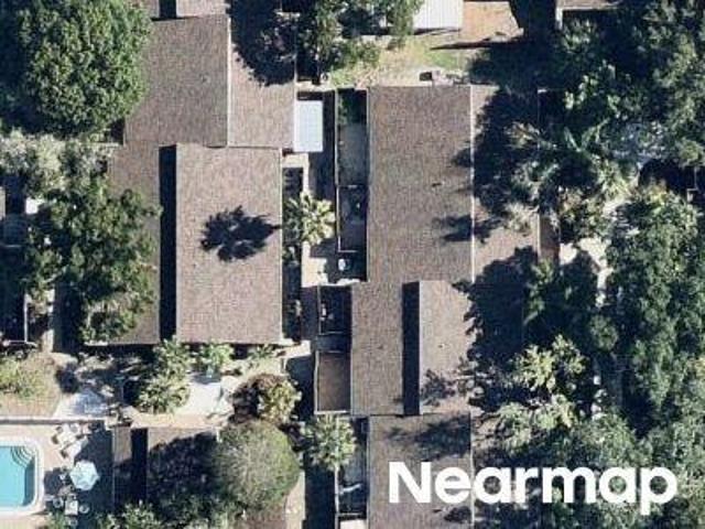 N Jefferson Ave