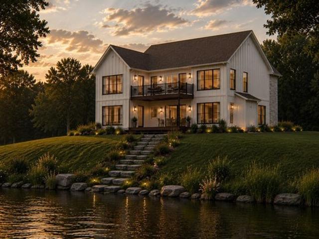 N Jefferson St, Winchester, TN 37398