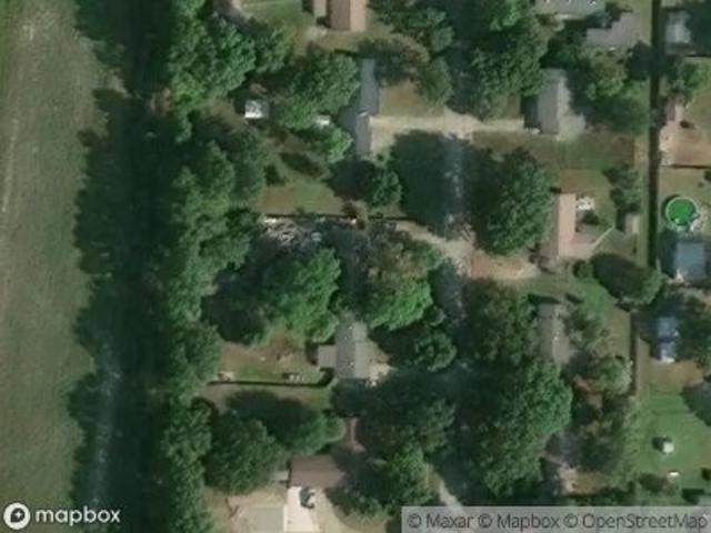 N Jim Denton St