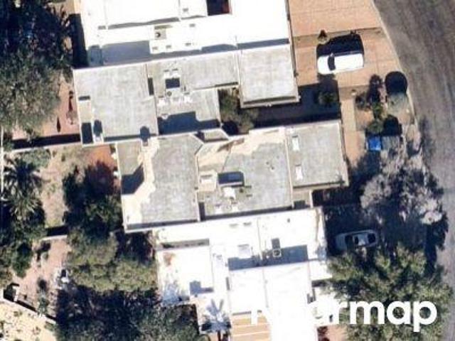 N Johnny Miller Dr