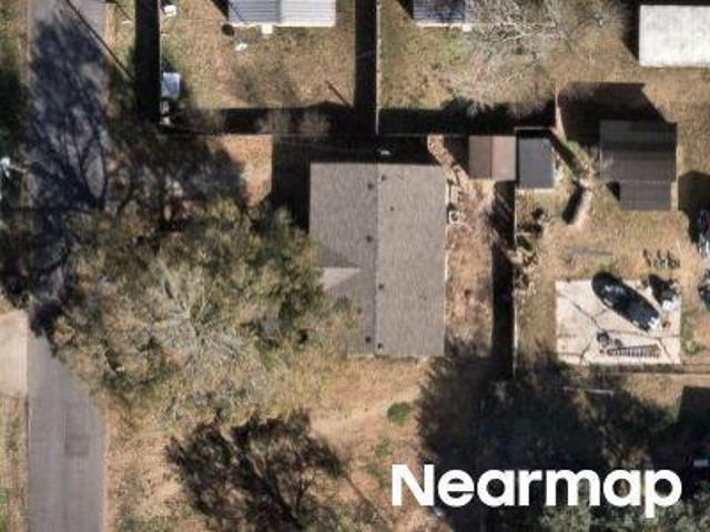 N Johnson St
