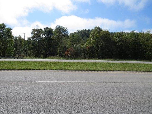 N Ky 25E, Gray, KY 40734