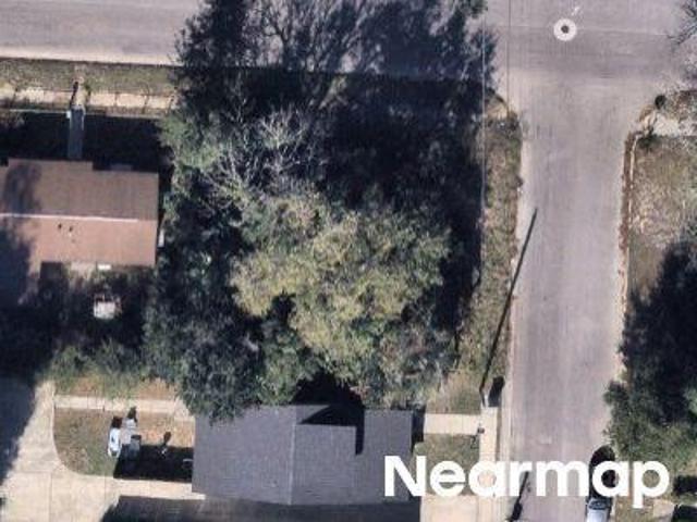 N K St