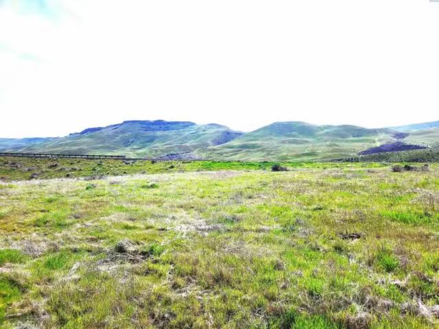 n KA GIBBON RD, PROSSER, WA 99350 Single Family Residence For.