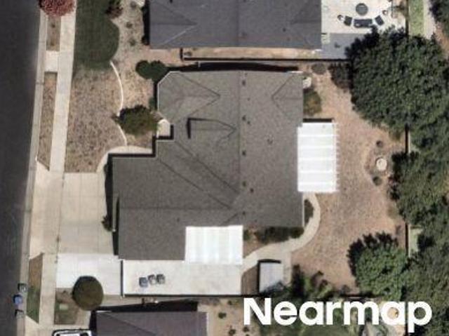 N Karen Ave