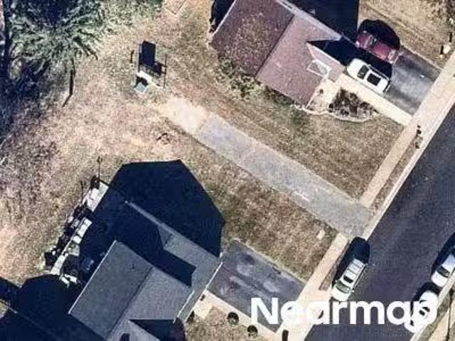 N Katrin Cir