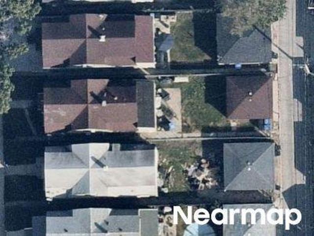 N Kedvale Ave # 1