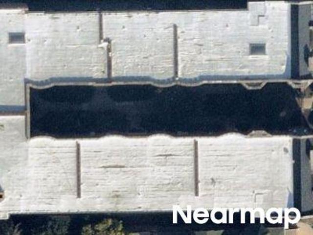 N Kedvale Ave # 1