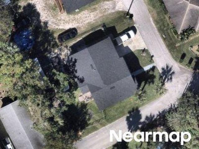 N Keech St