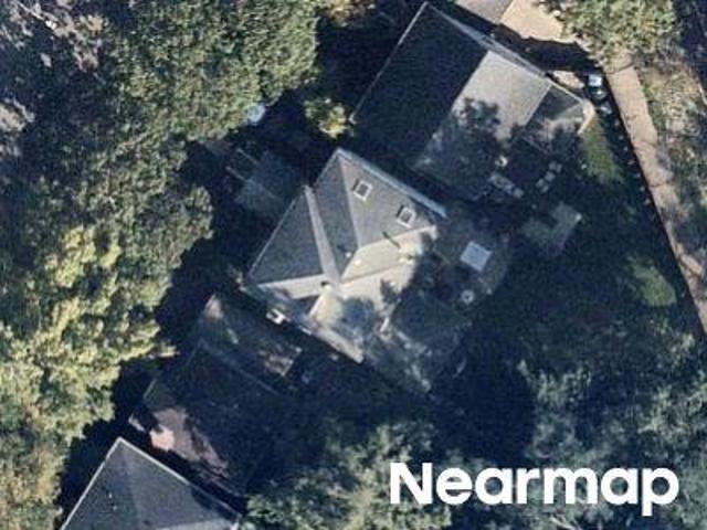 N Keota Ave