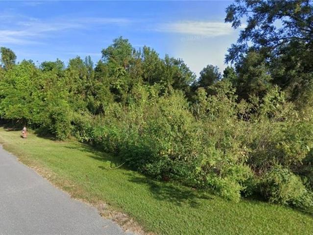 N Kelly Ln Lot 6, Waggaman, LA 70094