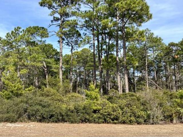 N Kelley St, Panama City Beach, FL 32413
