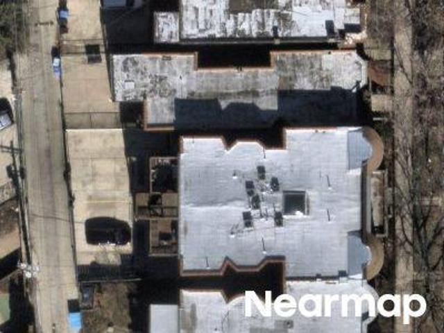 N Kenmore Ave # 2