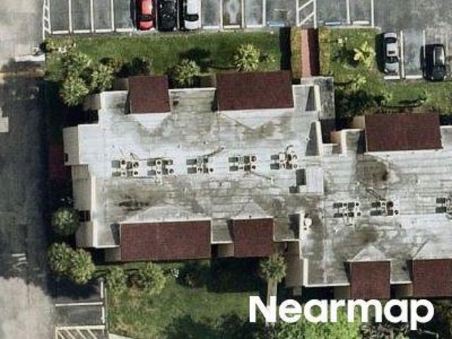 N Kendall Dr 409 K