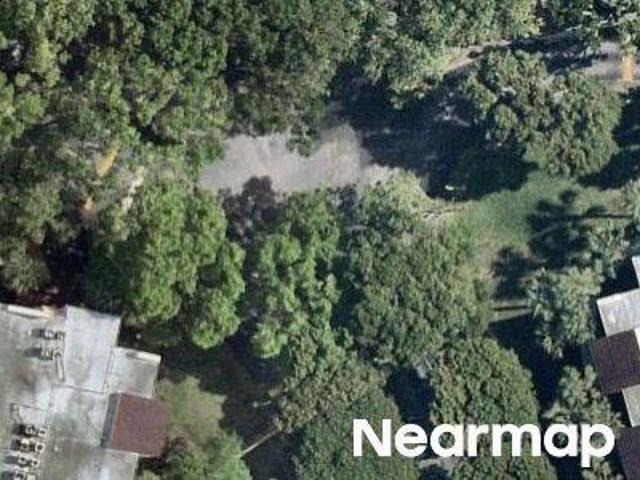 N Kendall Dr 411g
