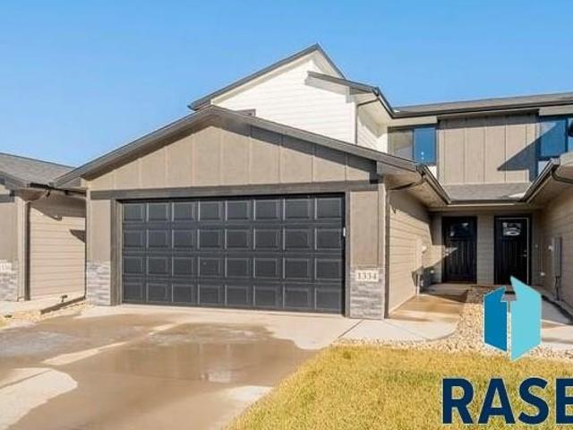 N Kenley Pl, Tea, SD 57064