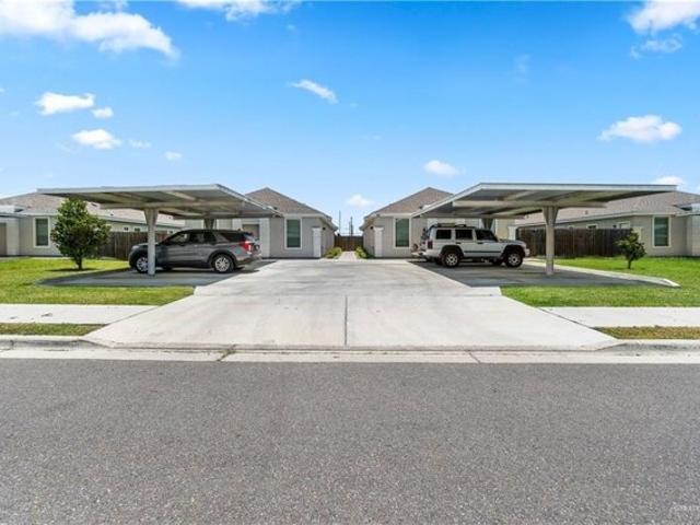 N Kentucky St, Alton, Home For Sale