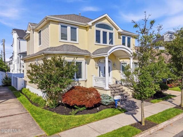 N Kenyon Ave, Margate, Home For Sale