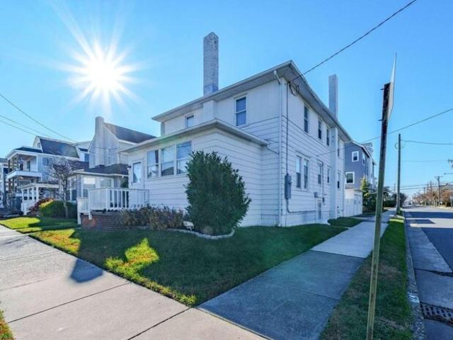N Kenyon Ave, Margate, Home For Sale