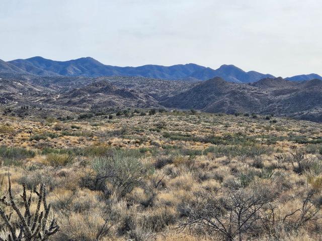 N Knight Creek Rd, Unit 23D, Kingman, AZ 86401 | MLS #6971 | Compass