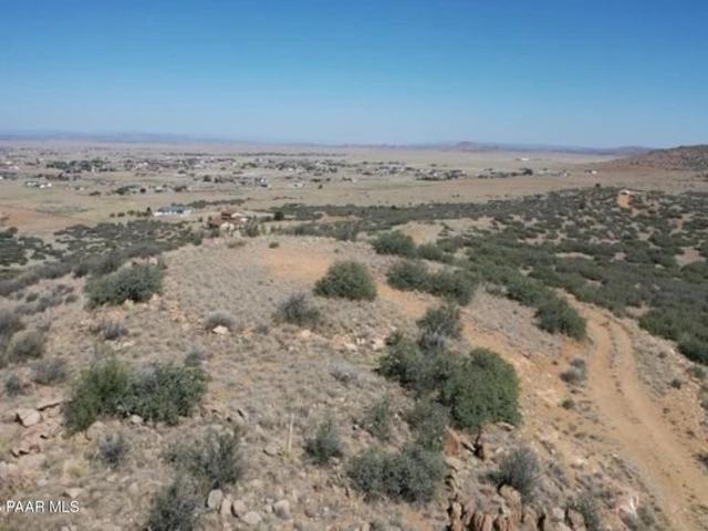 N Knoll Ct, Prescott Valley, AZ 86315