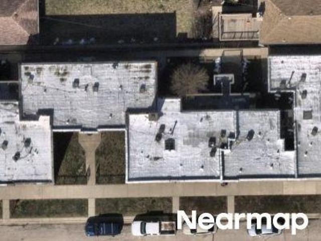 N Kolmar Ave # 1